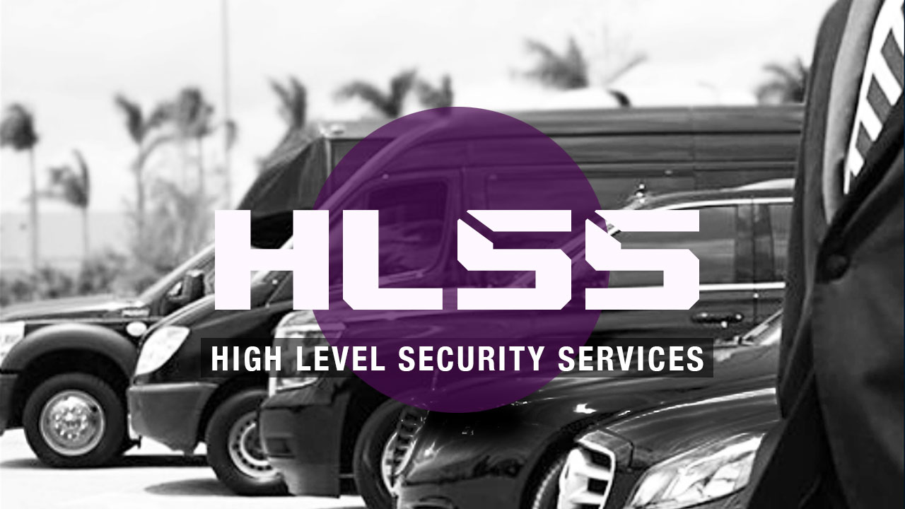 Kraken Protection Services – Security Guarding, High Level Security, Technical Solutions, Event ...